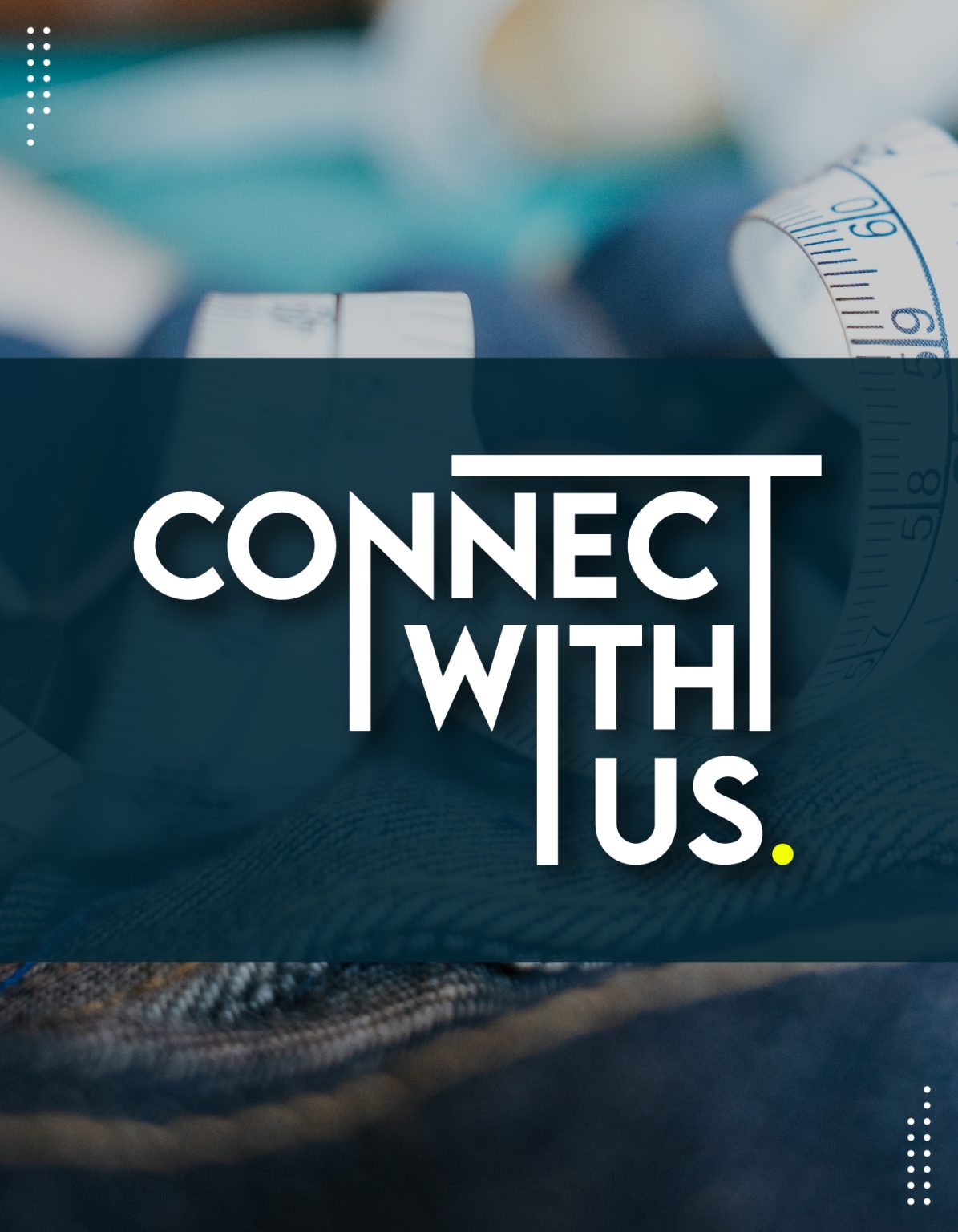 Contact - Meko Denim Mills | Global Leaders in Textile Manufacturing